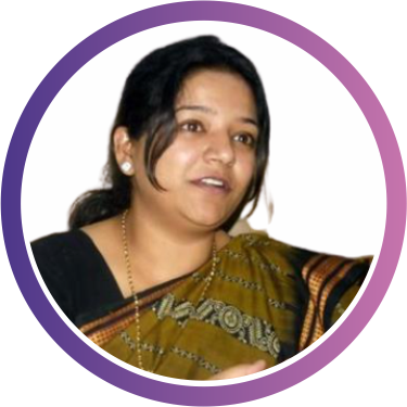 Home - 1st Edition Digital Transformation Conclave